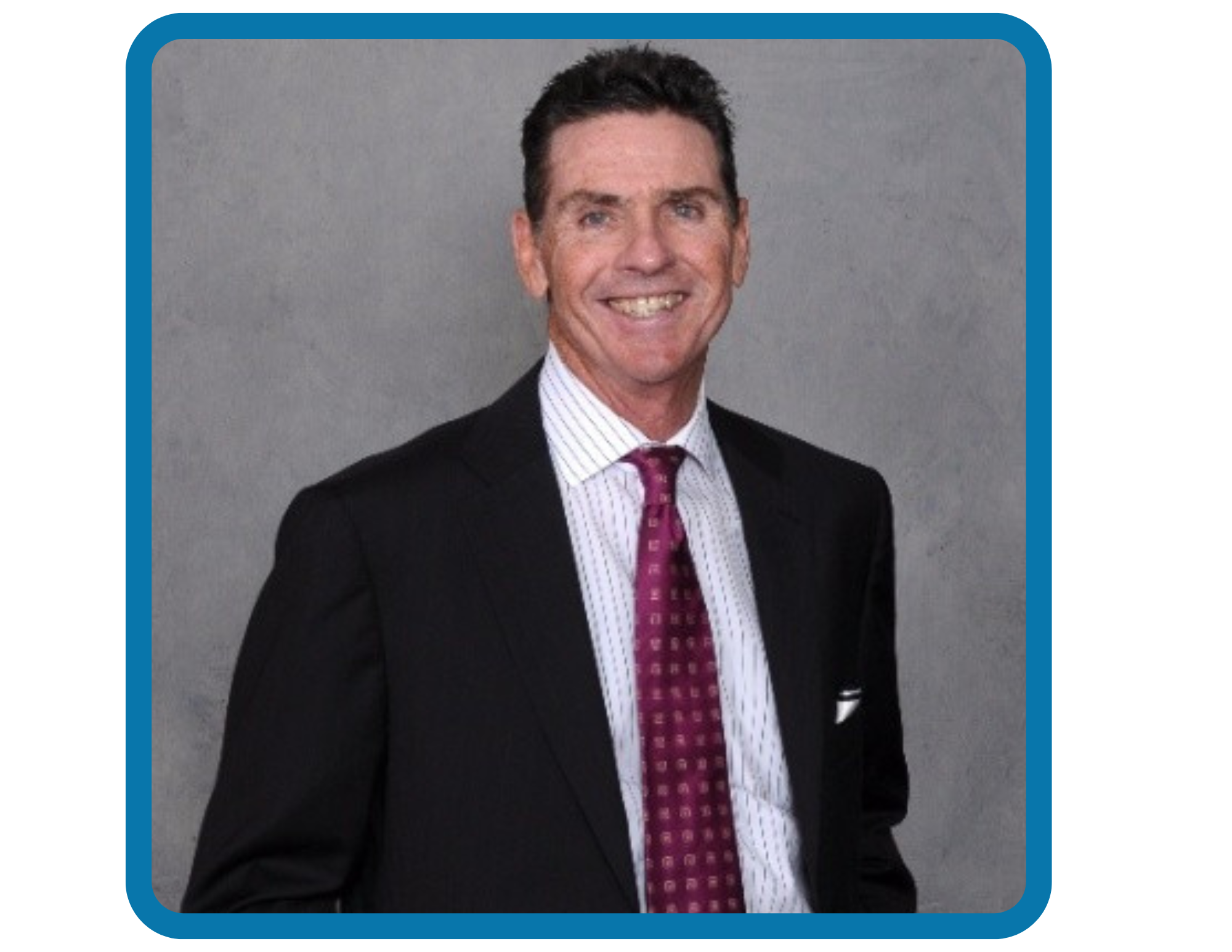 Cheers to 30 Years! - First Nonprofit Companies